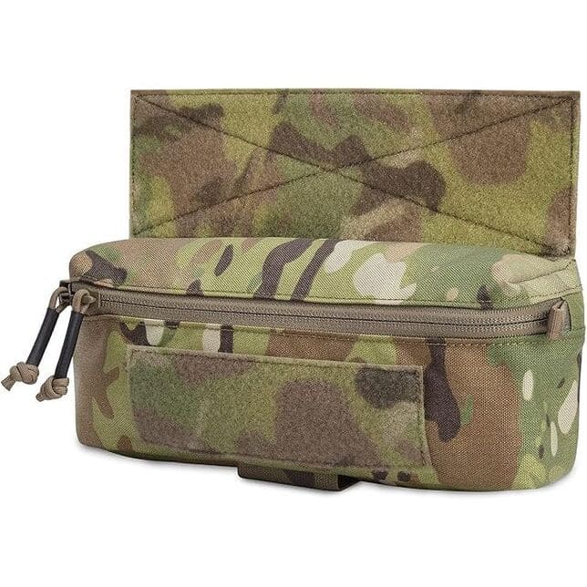 Petac Gear Website - Premium Tactical Gear